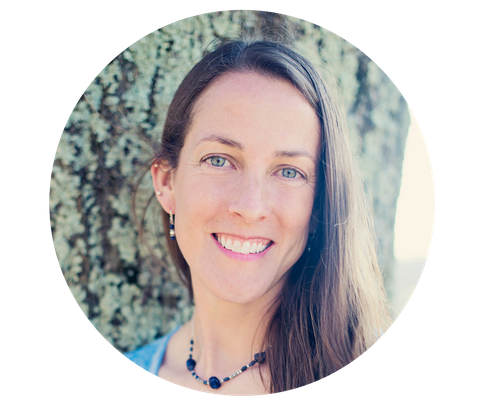 Katie_Fallon_headshot - BirdCallsRadio™ | Exploring birdlife around the ...